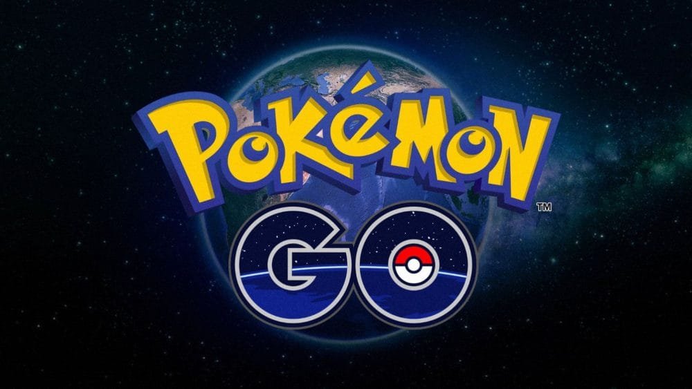 Lugia e il trio di uccelli leggendari stanno per arrivare su Pokémon GO