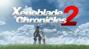 Xenoblade Chronicles 2: ecco finalmente la data d'uscita