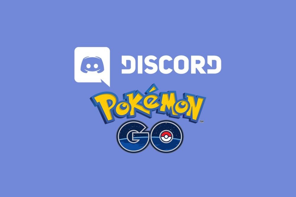 Il datamine di Discord Alpha rivela una collaborazione con Pokémon GO!