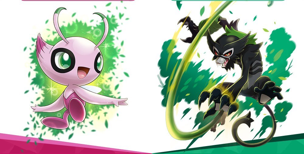 Pokémon Coco, da oggi si potranno preordinare i biglietti per il film ...
