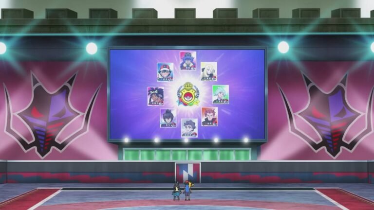 Esplorazioni Pokémon, ufficiali le lotte del Torneo Mondiale: ecco chi ...