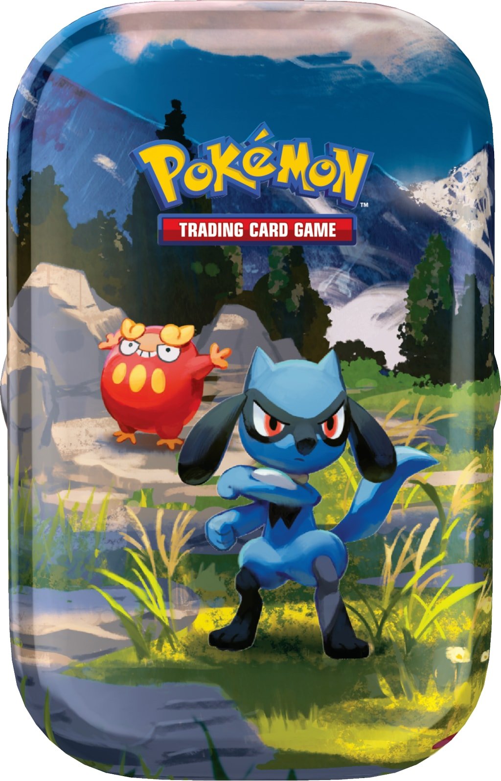 GCC Pokémon: annunciata la nuova espansione Megaevoluzione - Ascesa Eroica